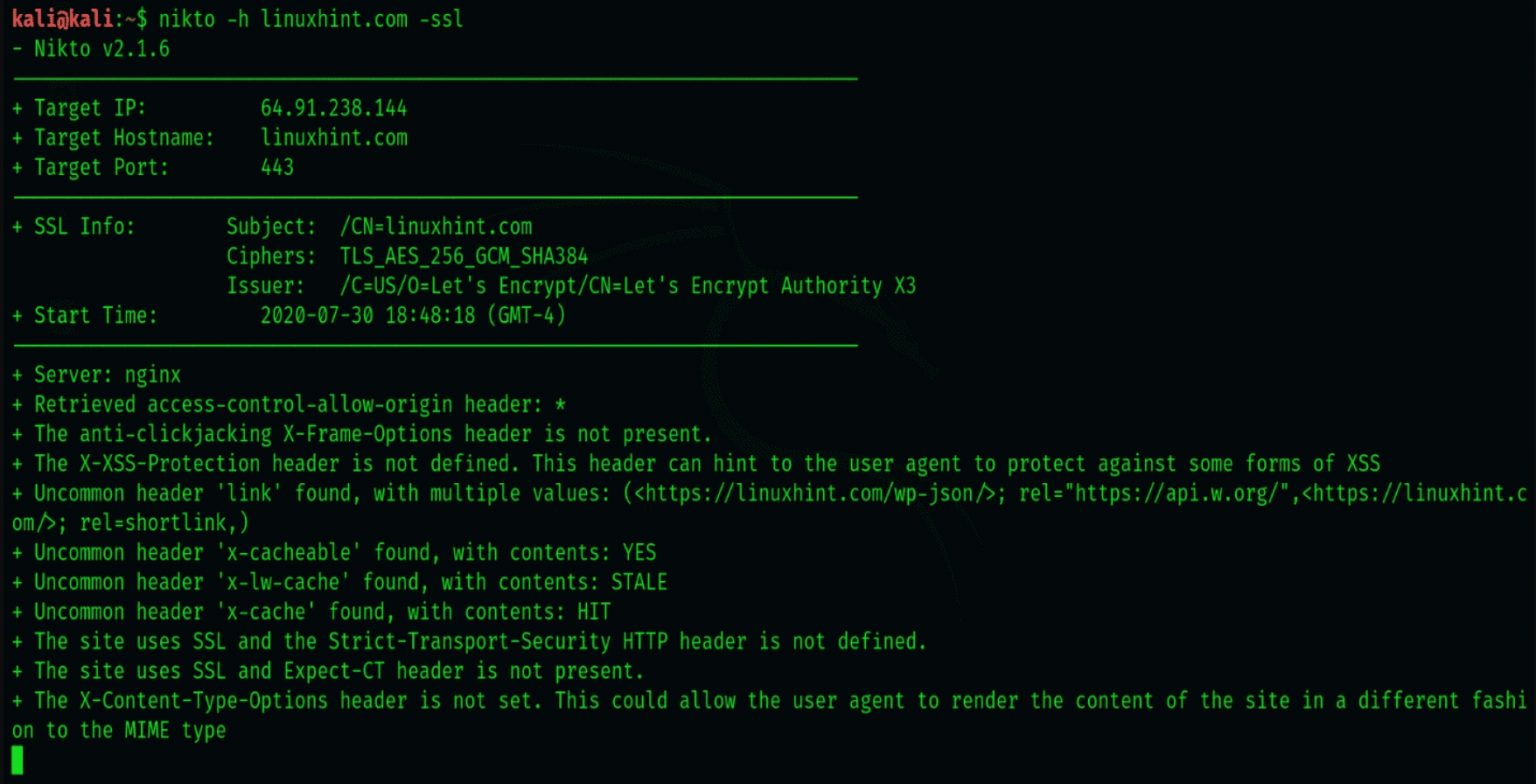 12 Aplikasi Hacker Sangat Recomended untuk di Install » Terminal Tekno