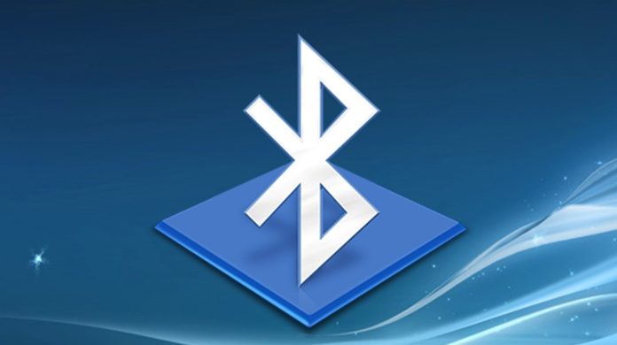 5 Langkah Cara Memasang Bluetooth di PC Windows 7 » Terminal Tekno