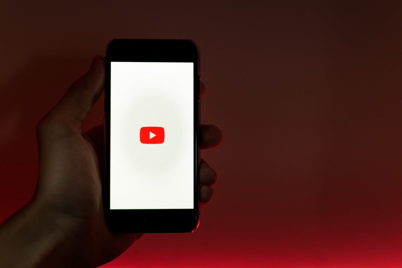 Cara Buka YouTube Sambil Buka Aplikasi Lain Android Dengan Mudah » Terminal Tekno